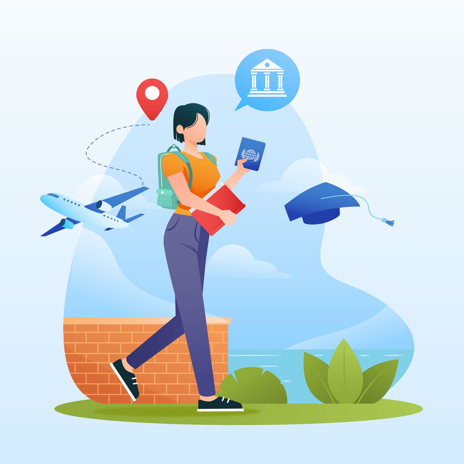 5 Tips to Choose the Most Suitable Study Tour for Educators and Teachers